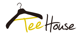 Tee House 正妹 - 安琪 - TEE HOUSE 潮T專家，穿出時尚與流行 -XFastest 正妹開箱票選活動